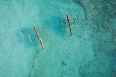 Croisière d'exception en Tanzanie et aux Seychelles - De Zanzibar à ...